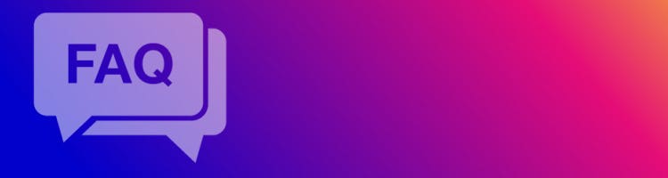 Access | PAXLOVID™ (nirmatrelvir tablets; ritonavir tablets)